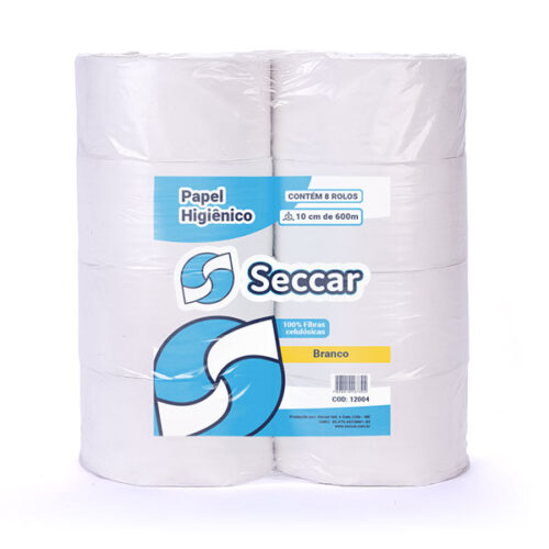 Por que a qualidade do Papel Higiênico impacta a satisfação dos ...
