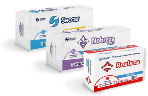 5 dicas para reduzir custos com produtos de higiene descartáveis sem ...